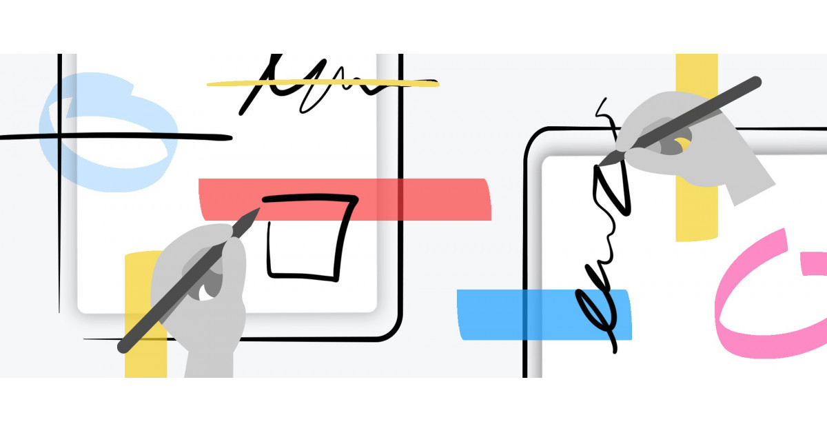 Nebo 3.0 Lets Users Mark Up PDFs and Add Smart, Searchable Annotations ... Nebo 3.0 Lets Users Mark Up PDFs and Add Smart, Searchable Annotations ...