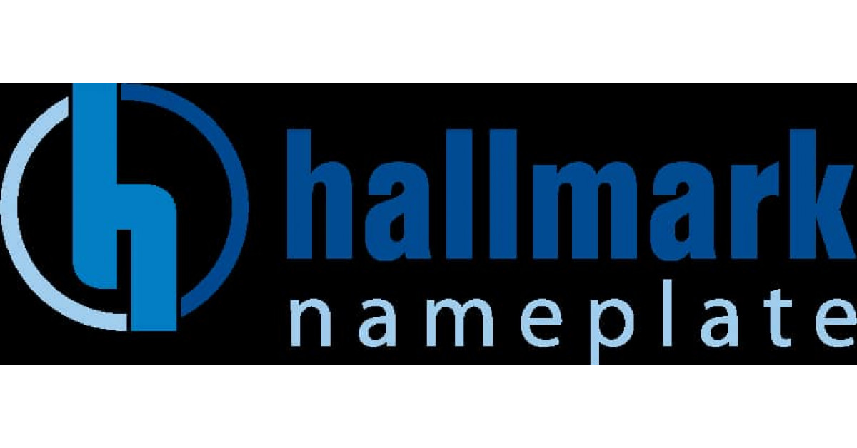 Hallmark Nameplate Launches Brand-New Website | Newswire