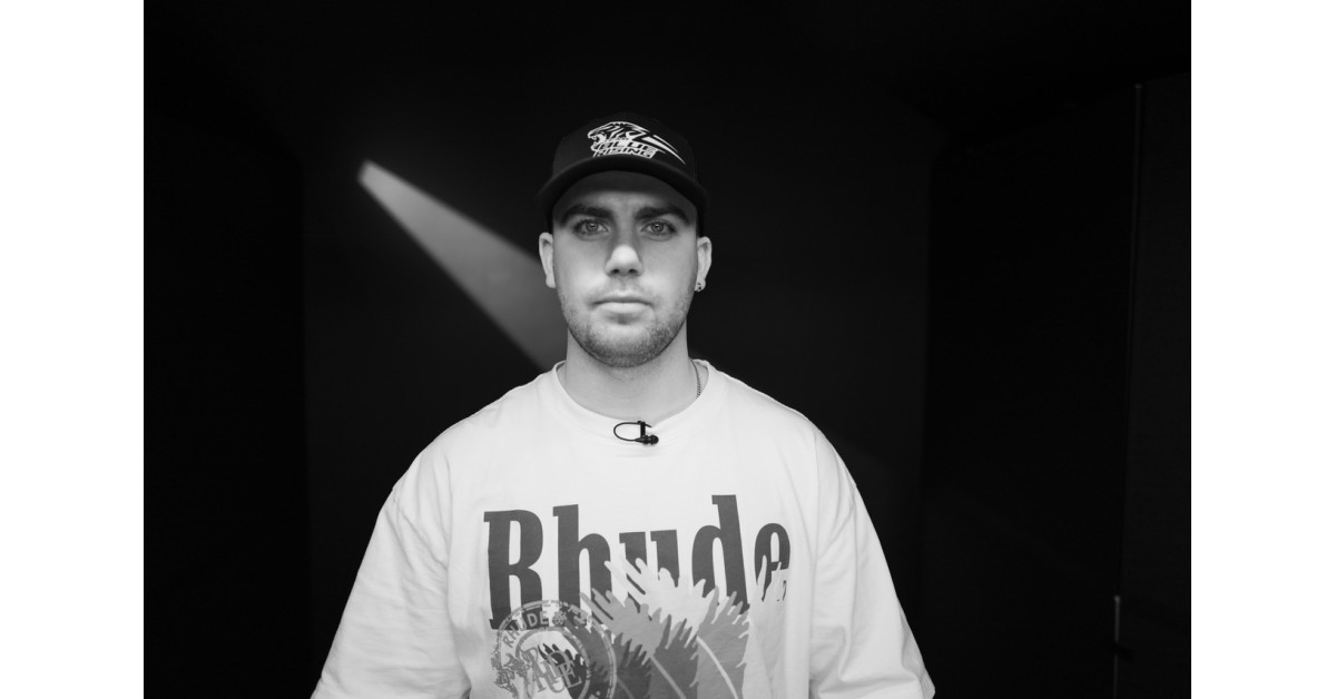 Virat Kohli’s Team Blue Rising Recruits Phelim Kavanagh as Official ...