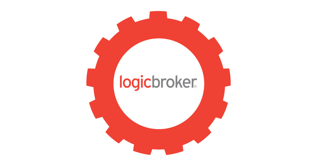 Logicbroker Recognized in 2024 Gartner® Market Guide for Marketplace Operation Applications ...