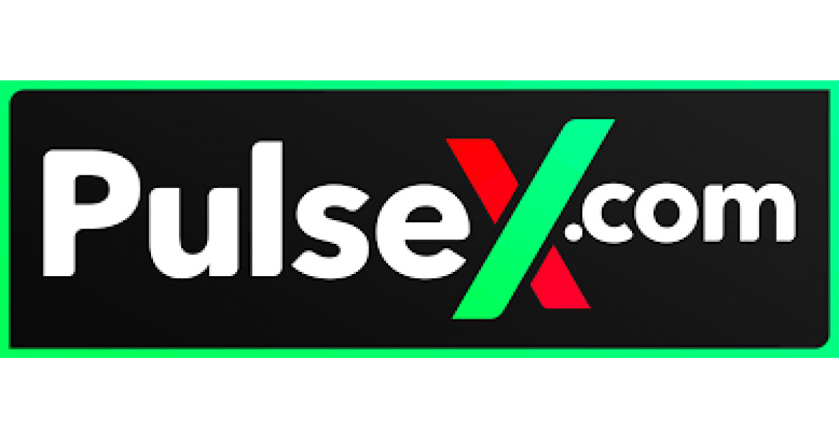 Announcing PulseX (PLSX), a Uniswap Fork With PLSX Liquidity Provider ...
