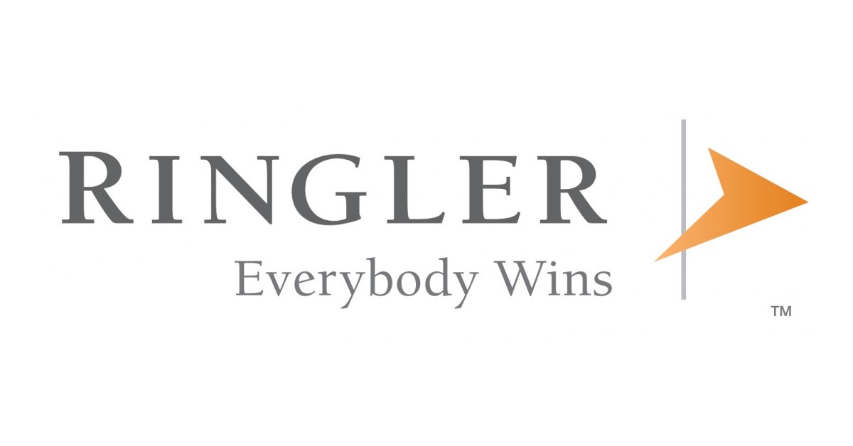 Ringler Announces Two Key Promotions | Newswire