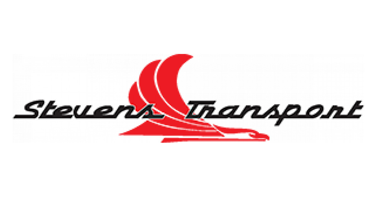 Stevens Transport Partners With Platform Science to Optimize Trip ...