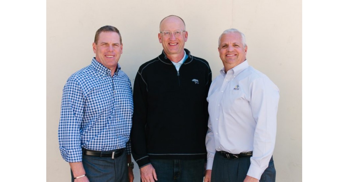 Professional Eye Care Associates of America Introduces New Optometry ...