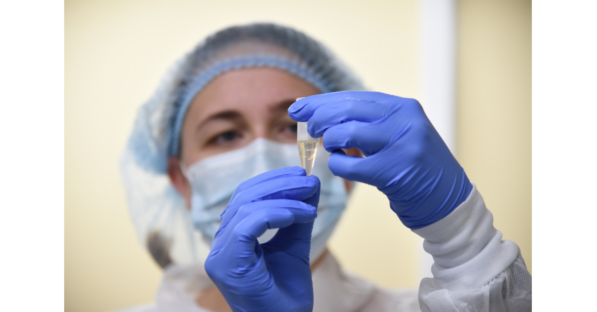 NatureMetrics Adopts Sapio Science's No-Code LIMS/ELN Platform to ...