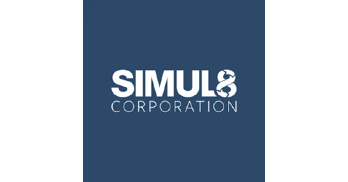 SIMUL8 2020 Launches With New Data Connectivity Features | Newswire
