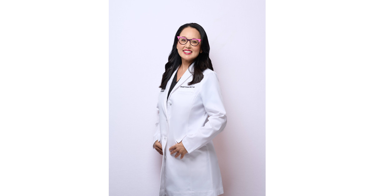 How to Choose the Best Plastic Surgeon in Tampa, FL: Gruber Plastic ...