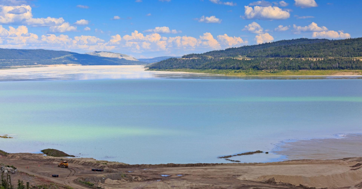 Clean TeQ Water Strengthens Technology Portfolio With Agreement for ...