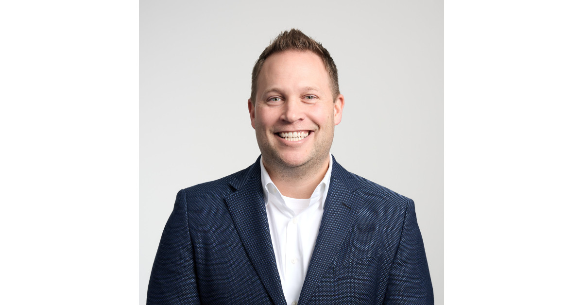 Anti-Fraud Platform Launches in US, Appoints Global CEO | Newswire