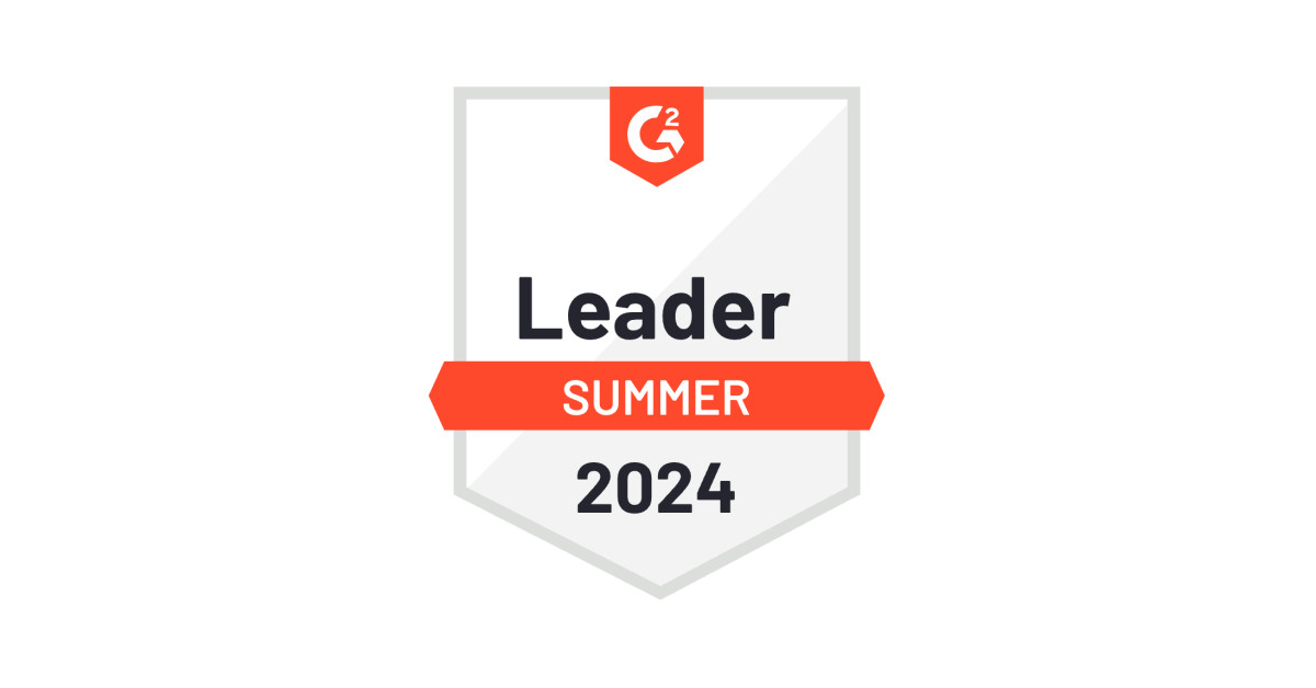 Sales Talent Inc. Was Named a Market Leader by G2 for Its Recruitment ...