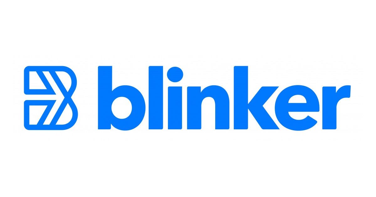 Blinker Teams With Autotrader to Deliver Premier Digital Solutions for ...