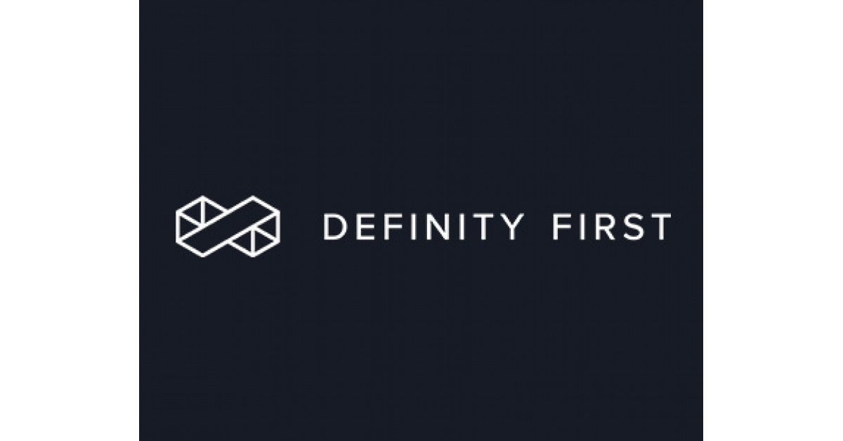 Definity First Appoints Freddy Castro as CEO | Newswire