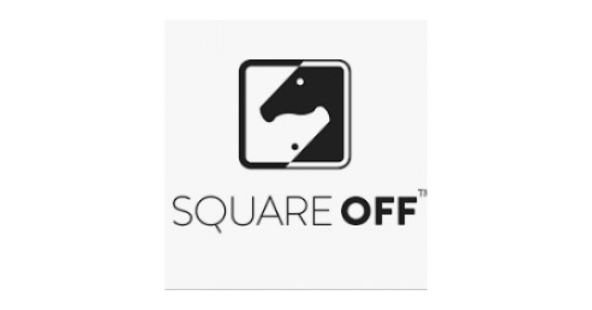 Square Off Raises $1 Million via Crowdfunding on Kickstarter ...