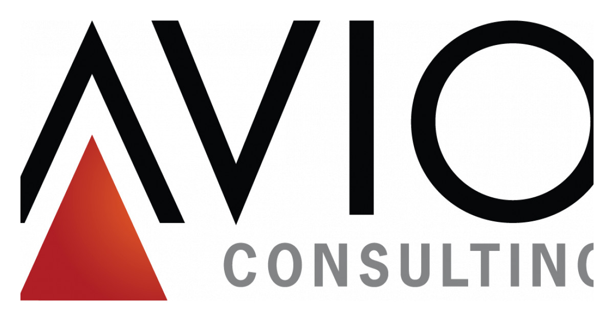 AVIO Consulting Named AMER Emerging Partner of the Year 2021 by MuleSoft | Newswire