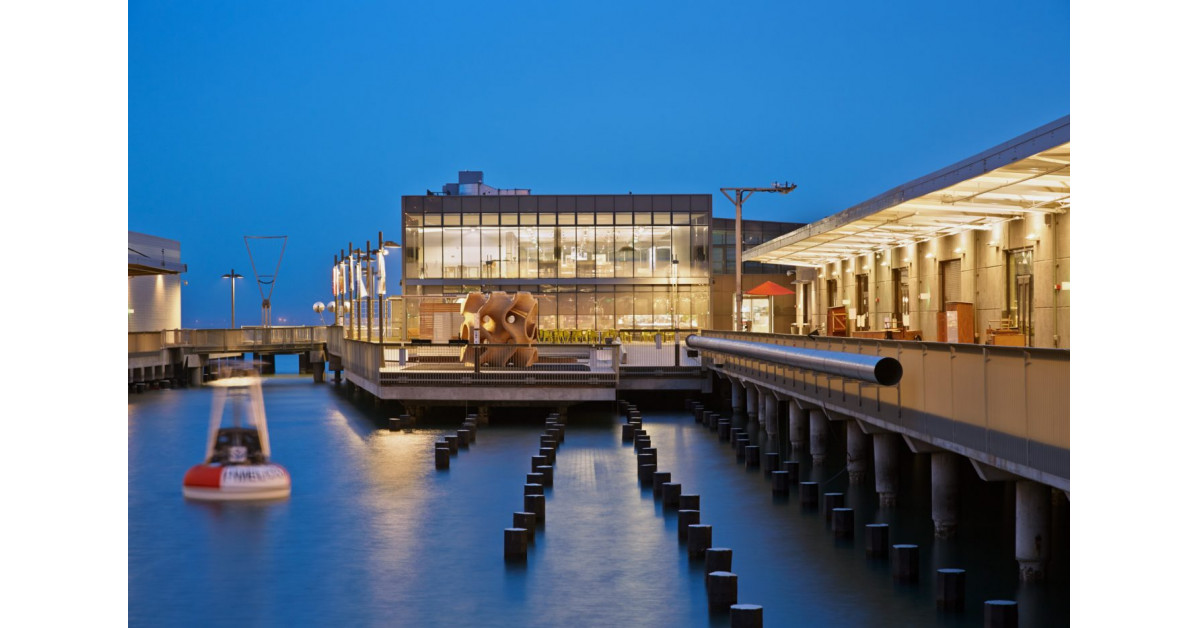 EHDD Announces Expansion to the Pacific Northwest | Newswire